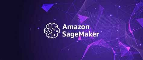 Productionising Machine Learning Models Using Amazon Sagemaker By