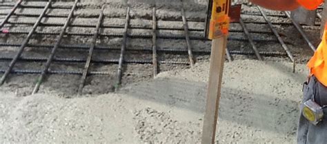 Structural Modifications 2 Swartley Bros Engineers Inc