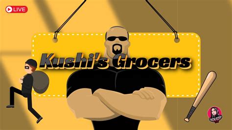 හොරු ඉන්නවලු දැන් Youtube