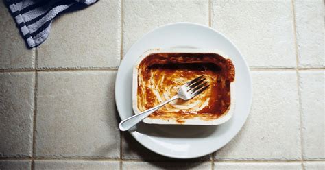 Gabriel Simion On Linkedin Cancer Scientists Find Why Poor Diet