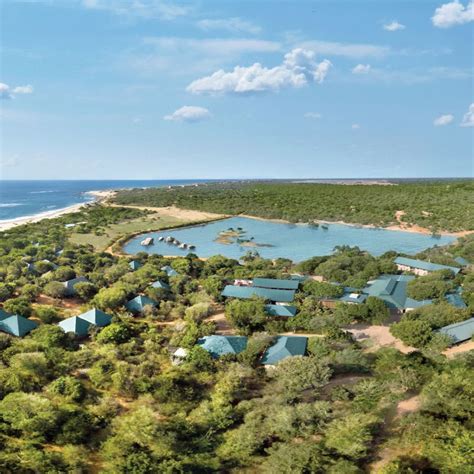 Events by Cinnamon | Cinnamon Hotels & Resorts