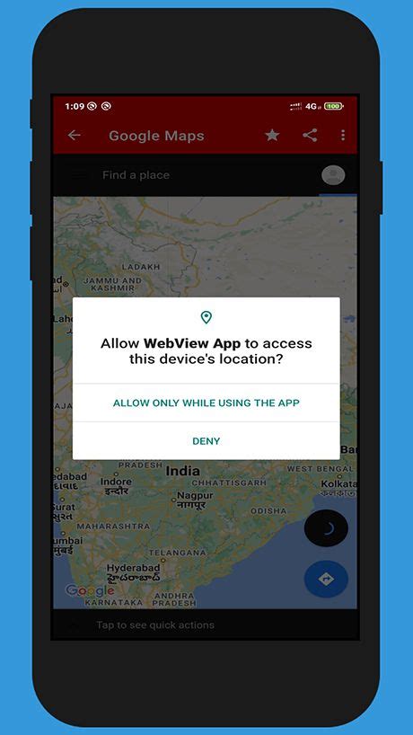 Multi WebView Web To Android App By Probwebsolutions Codester