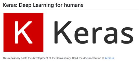 Most Starred And Forked Github Repos For Data Science And Python Towards Data Science