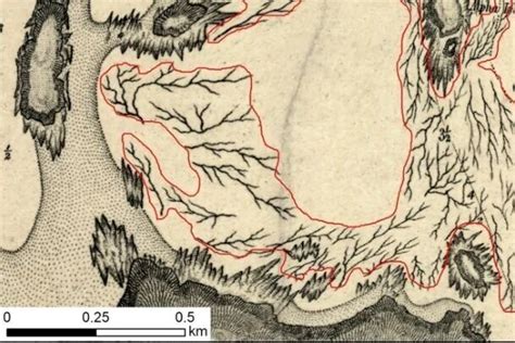 Projects — Spectral Remote Sensing Laboratory