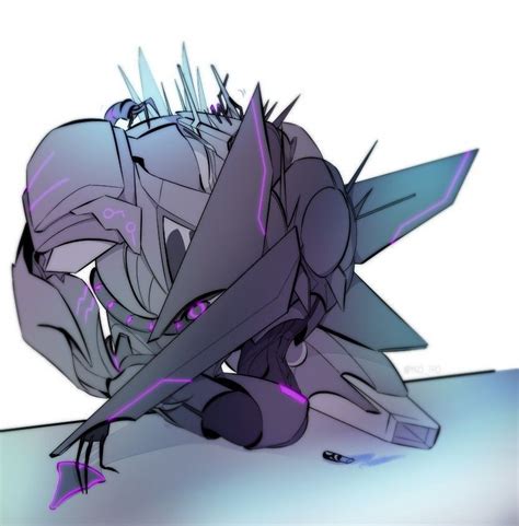 Pin By Seven Schwester On Transformers Transformers Art Transformers Comic Transformers