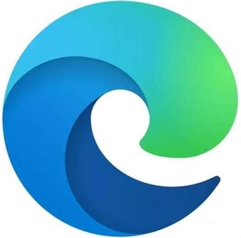 How To Customize Privacy Settings For Microsoft Edge On Mac Imore
