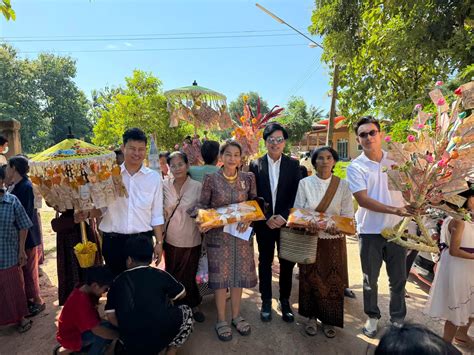 พรพระพรหม168