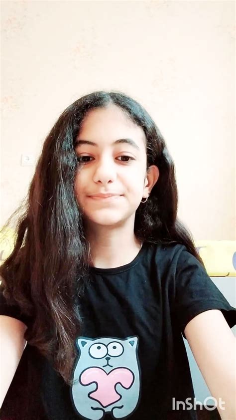 انباکس باربی سوپرایزی؟