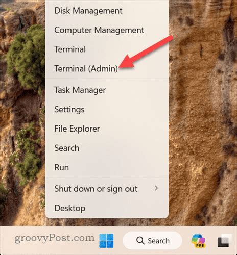 steam not recognizing external drive 6 fixes