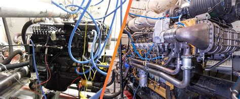 engine testing and validation engine testing company in india and us ari