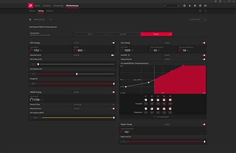 How To Optimize Your Gpu For Ethereum Mining Tom S Hardware