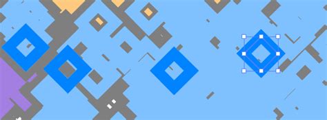 Solved Group Edit Compound Paths Adobe Product Community 14370001