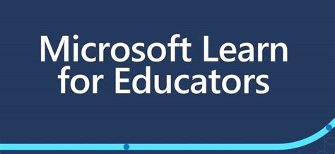 1100 More Colleges To Get Skilled Up Through Microsoft Learn For