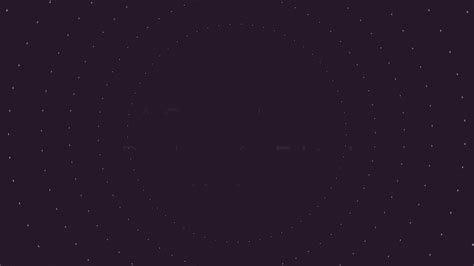 Cyber Dosti On Linkedin Intern Cyberdosti Internship