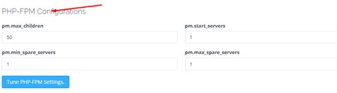 How To Use Apache As A Reverse Proxy Guide 2023