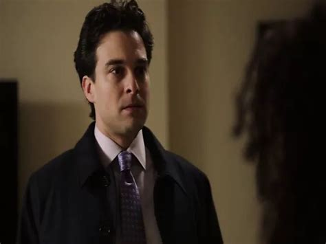 Candace Maxwell Nude Porn Videos Sex Tapes XHamster