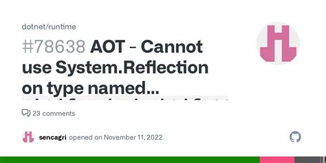 AOT Cannot Use System Reflection On Type Named AktifBarkod AktifPOS