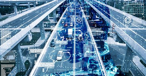 凹凸租车 上海新共赢信息科技有限公司 企业客户 汽车租赁管理系统软件 租车管理系统软件 北京国软易点软件技术有限公司 车辆管理系统软件