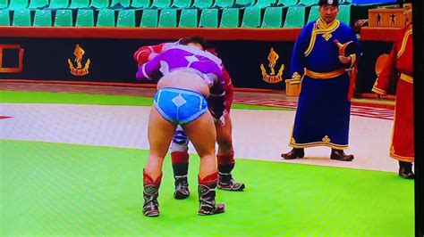 Өмнөговь аймаг үүсч хөгжсөний түүхт 93 жил Батмөнх даян сэцэн хааны мэлмий гийсний 560 жил