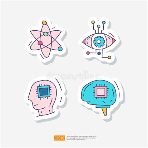 ai algorithm stock illustrations 24 398 ai algorithm stock