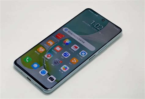 Ai Huawei Nova I Huawei Community