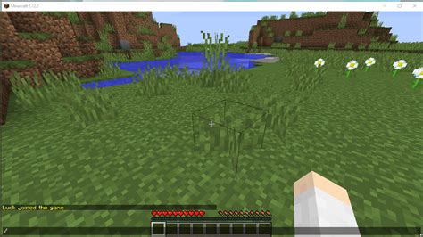 Luckperms G Rez Les Permissions De Votre Serveur Minecraft Guides Administration