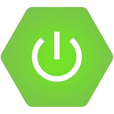Learn Spring Boot In 100 Steps Beginner To Expert Reviews And Coupon