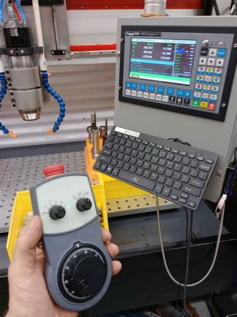 Ddcs Expert Controllers Millmage Hardware Compatibility Lightburn Software Forum