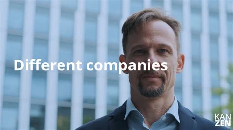 Kate E Taylor On Linkedin Powerpoint Powerpointpresentation Powerpointdesign Powerpointslides