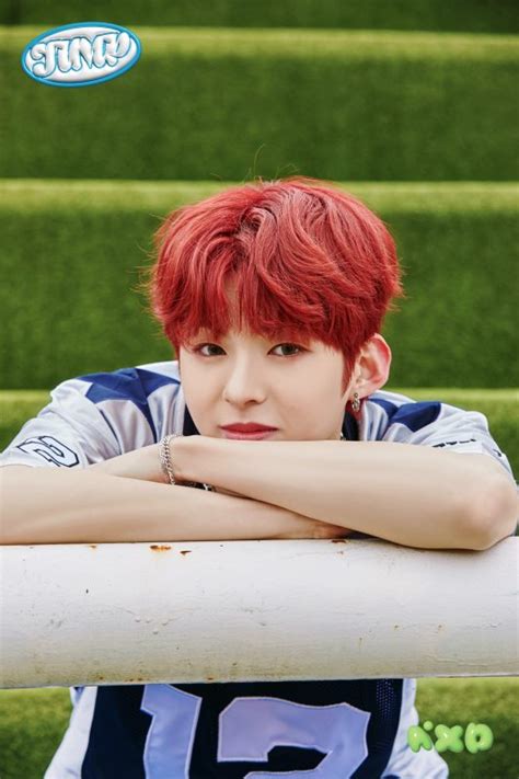 Hiroto Profile And Facts Updated Kpop Profiles