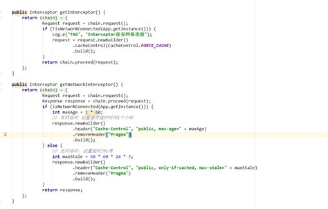 Retrofit Okhttp Rxjava通过SOAP协议请求WebService Android IT