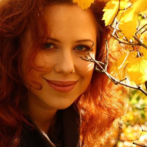 Юта. Официальный сайт - Скачать