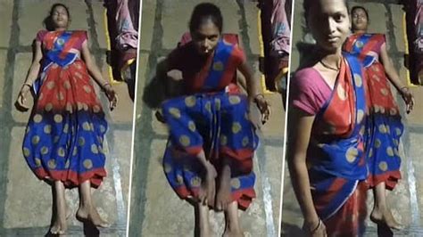 Viral Video शरीर छोड़ते हुए कैमरे में कैद हुई महिला की आत्मा अपने