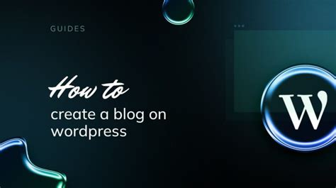 How To Add Meta Tags In Wordpress A Simple Guide For Beginners
