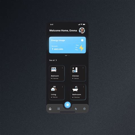 Krina Vaghela On Linkedin Madeinfigma
