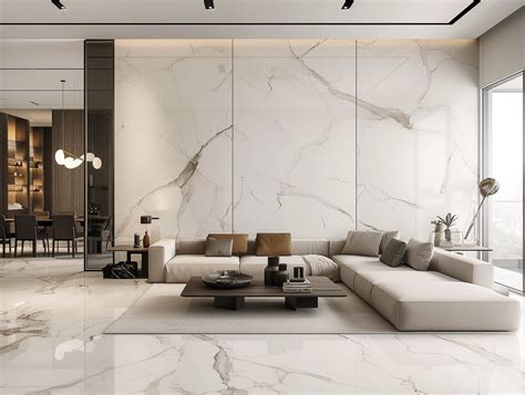 Marble Wall Cladding Hereford Supply Template Fit • Marble And Granite Designs Ltd