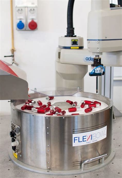 Scara Robots Guide To The Most Versatile And Sought After Robot Howtorobot Atelier Yuwa Ciao Jp