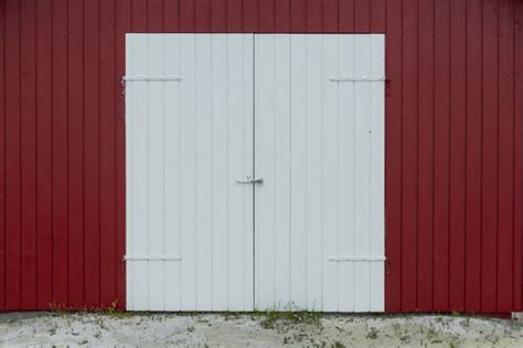 Pole Building Siding Service In Brookfield Wi Brookfield Siding