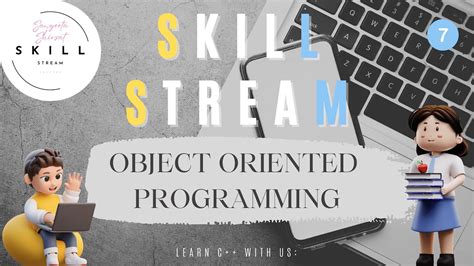 Learn The Basics Of Oop Classes Objects And Functions 💻 Youtube