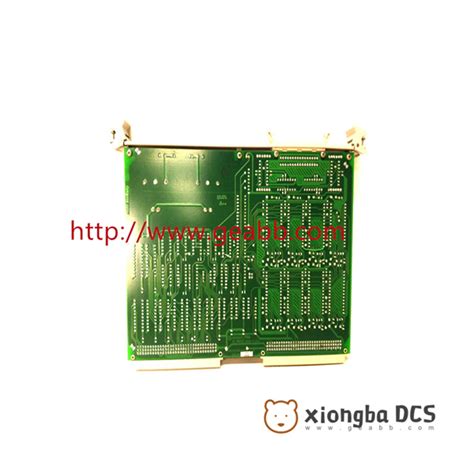 MOTOROLA FAB0340-1049 Circuit board|MOTOROLA|xiongba
