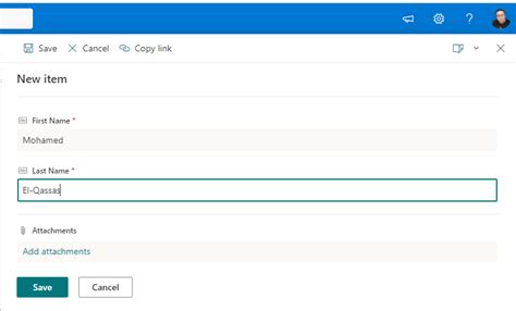 how to combine strings in power automate microsoft power platform