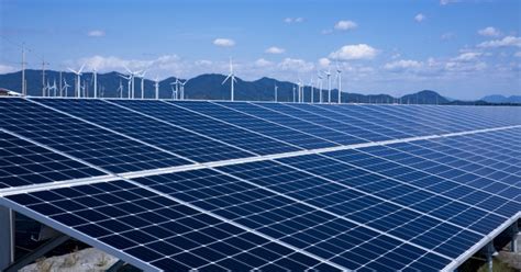 “태양광 수익 내지만…일부 갈등도”