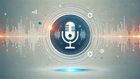 voice enabled genai transforming communication