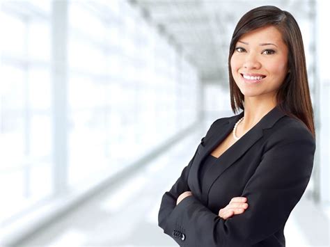 Insurers Find Greater Value In New Recruits Investment Executive