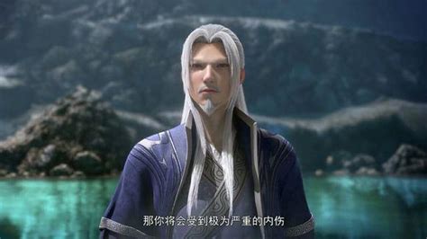 斗破蒼穹蕭炎是主角沒錯但不能以此就讓他成為大善人一個吧 每日頭條