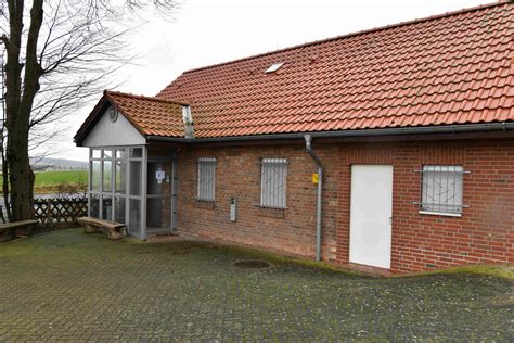 Ortsteil Berel – Gemeinde Burgdorf