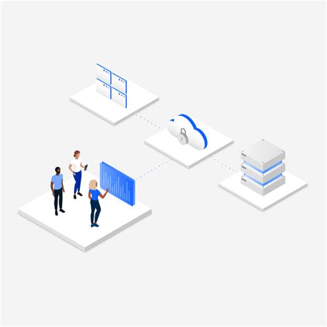 Accelerate Mainframe Application Modernization With Ibm Z And Cloud Modernization Stack On