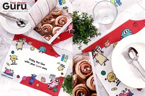 รับทำ กระเป๋าผ้า รับผลิต ถุงผ้า รูปแบบต่างๆ