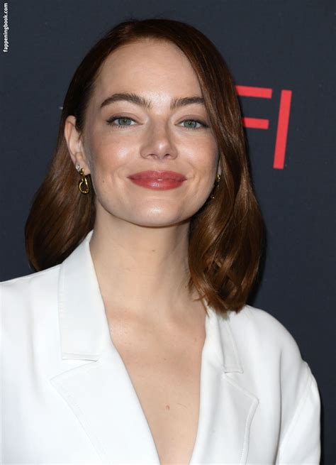 Emma Stone Emmastonexxx Nude Onlyfans Leaks The Fappening Photo