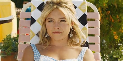 Disneys Tangled How Rapunzel Gets Her Magical Powers Explained